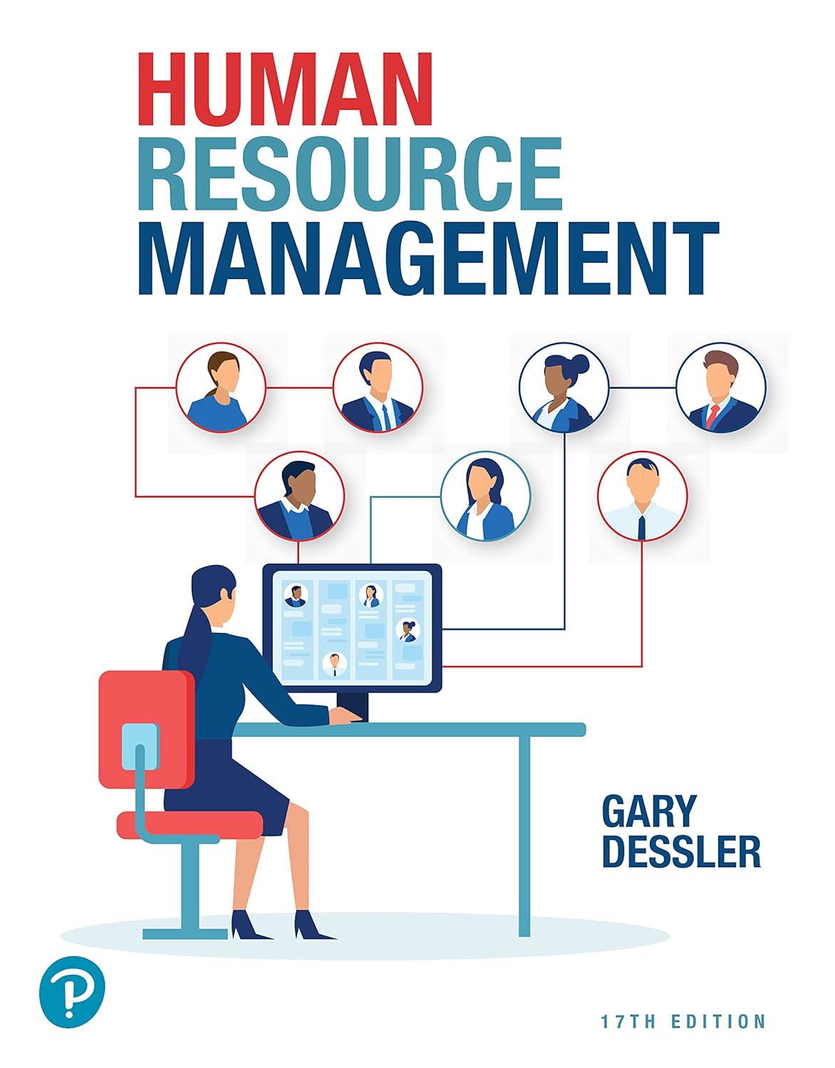Amazon.com: Human Resource Management eBook : Dessler, Gary: Kindle Store