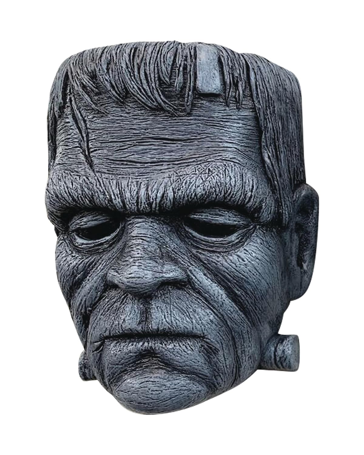 Amazon.com: Fright-Rags Universal Monsters: Frankenstein (Black & White ...