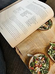 Thoughtful Cooking: Recipes Rooted in the New South: Dissen, William ...