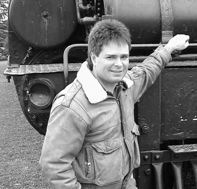 Amazon.ca: Ian Wilson: books, biography, latest update