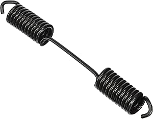 AUGER 53283 Brake Booster: Buy Online at Best Price in UAE - Amazon.ae