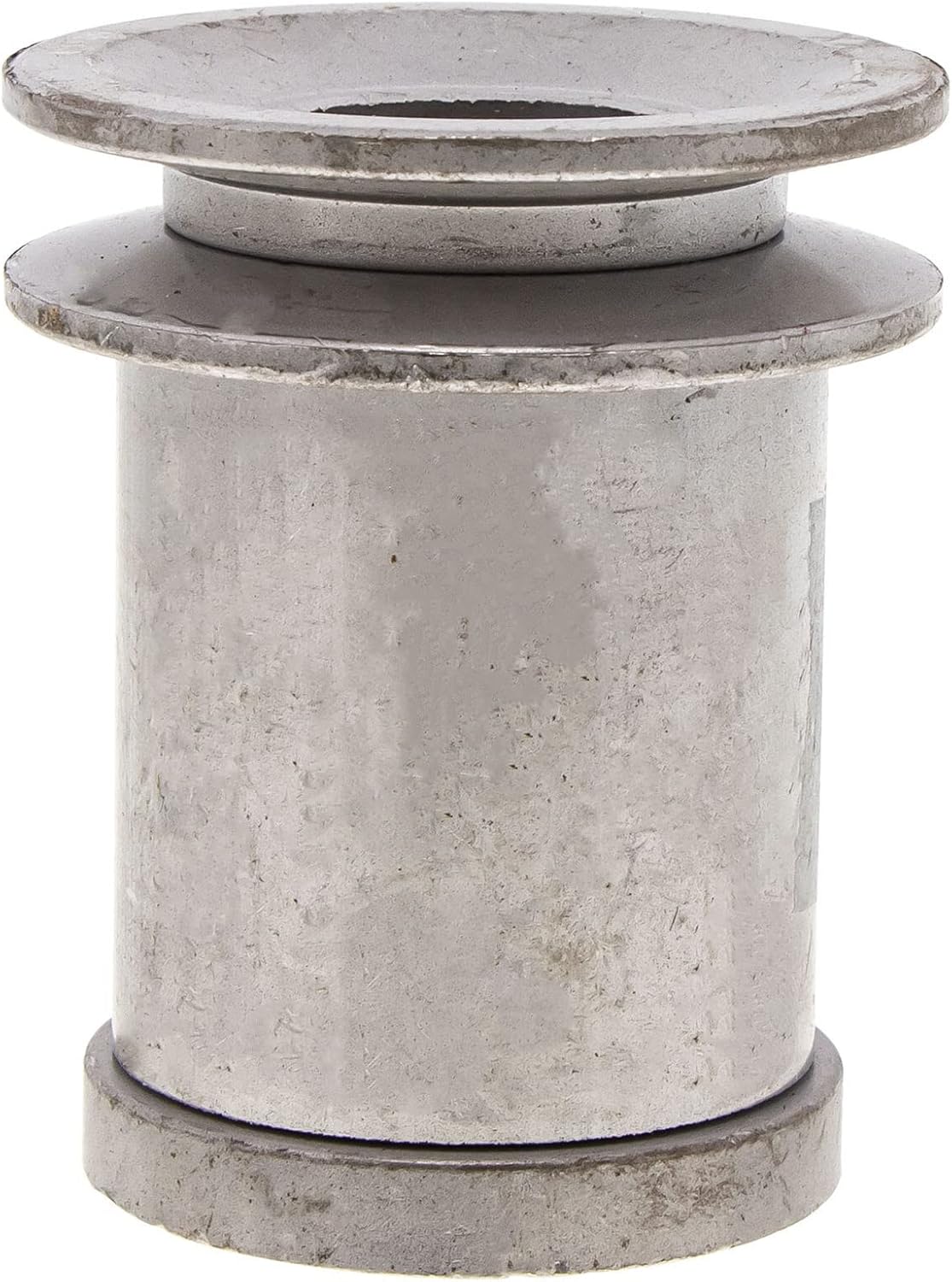 Amazon.com : HASME Blade Adapter Replacements for Husqvarna Replaces ...