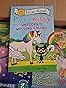 Amazon.com: Pete the Kitty and the Unicorn's Missing Colors (My First I ...