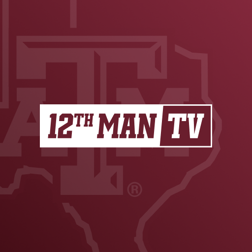12th Man TV - App on Amazon Appstore