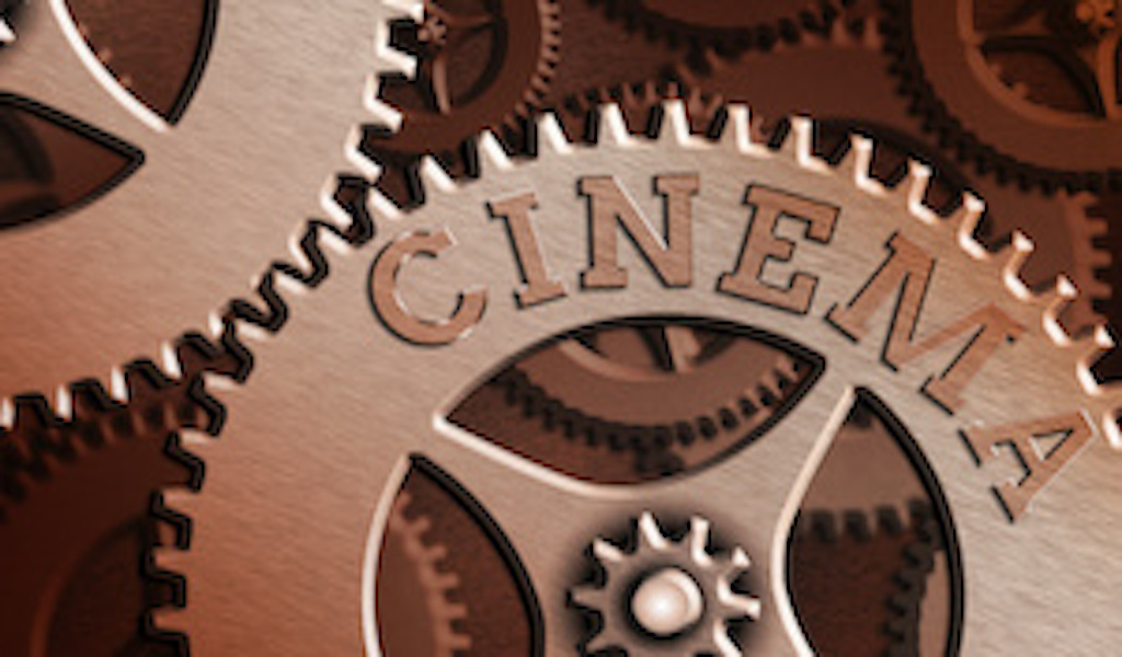 JOTNA TV - App on Amazon Appstore