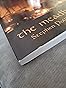 The Meadhall: The Feasting Tradition in Anglo-Saxon England: Stephen ...