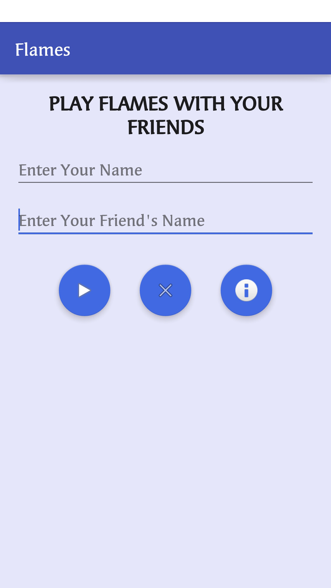 Flames - App on Amazon Appstore