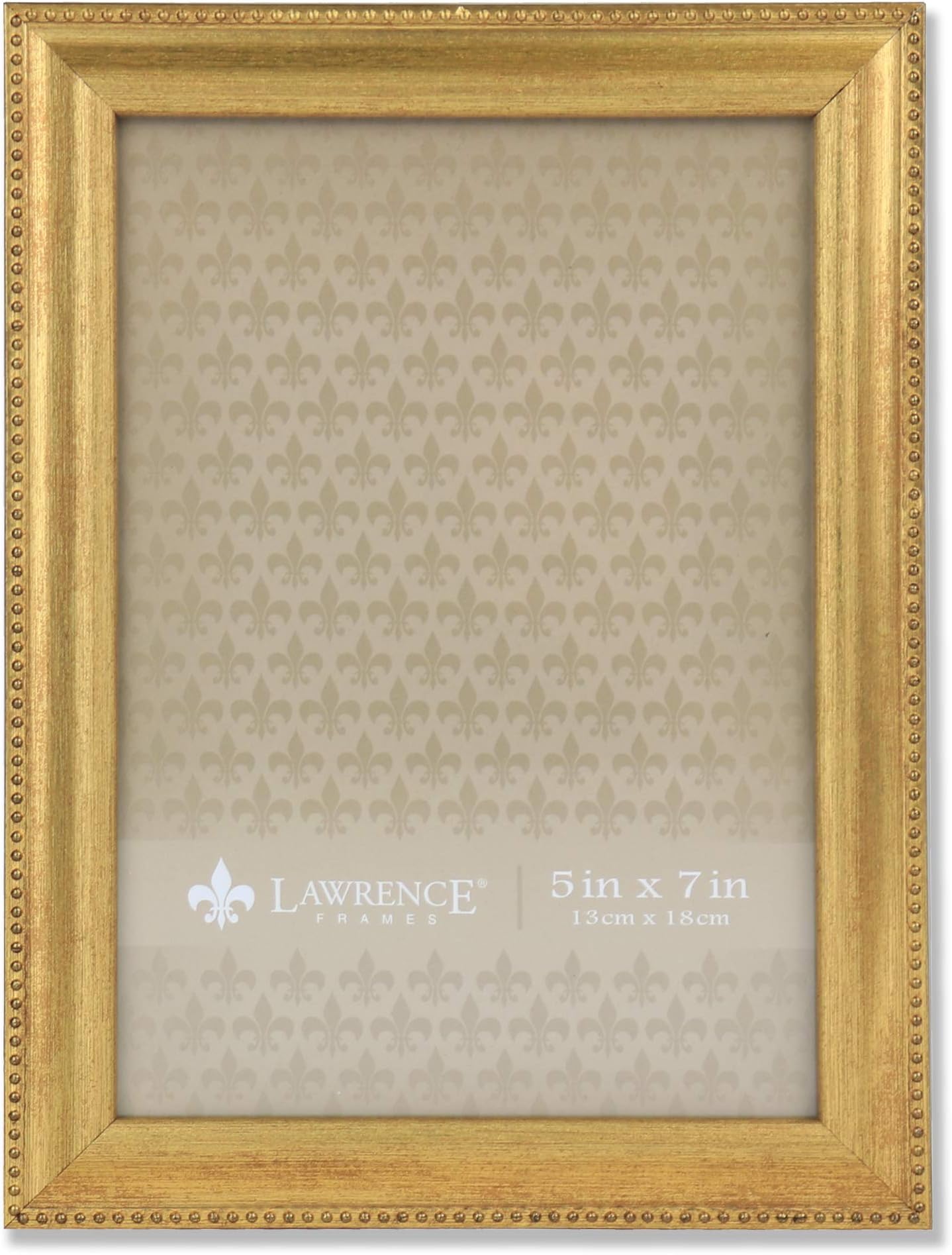 Amazon.com - F. G. Galassi Handcrafted Fine Italian Wood Photo Picture ...