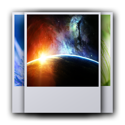 Space Backgrounds - App on Amazon Appstore