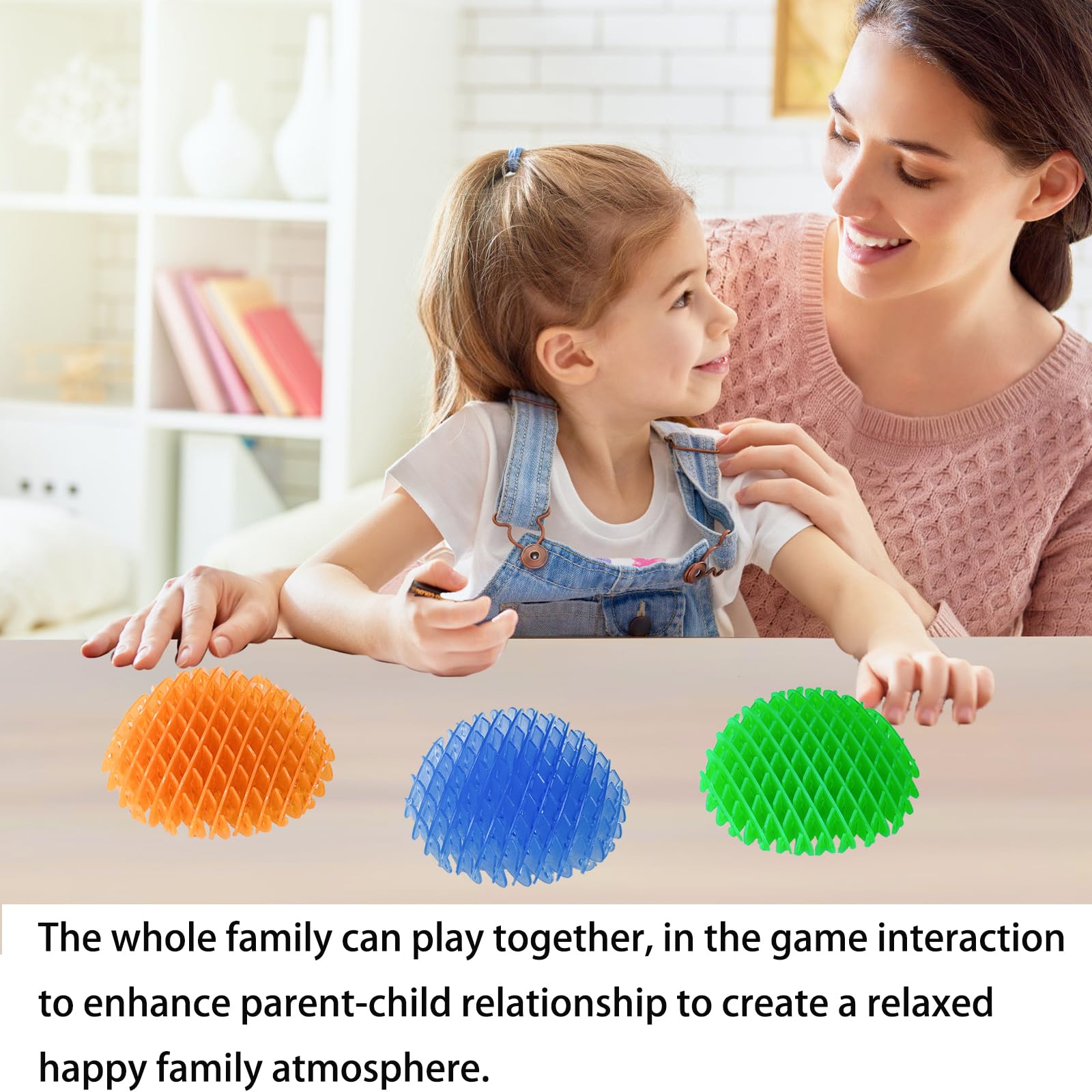 Snapklik.com : Valentines Day Gifts For Kids 15 Pack Stretchy Fidget ...