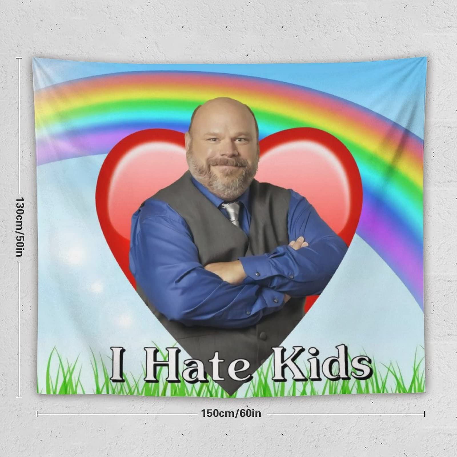 Bertram From Jessie Died