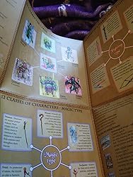 Amazon.com: Kingdom Battle - Math Card Game of Strategy and Adventure ...