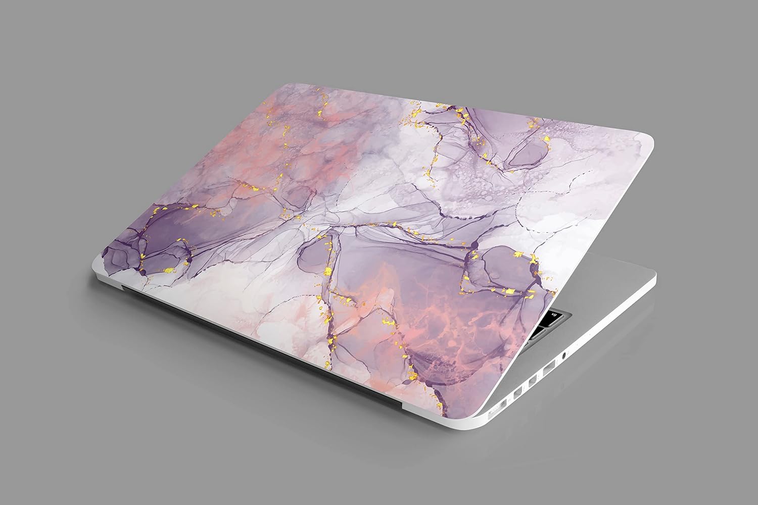 hp Laptop Skins | Laptop Stickers | Laptop Keyboard Cover | Laptop Skin ...