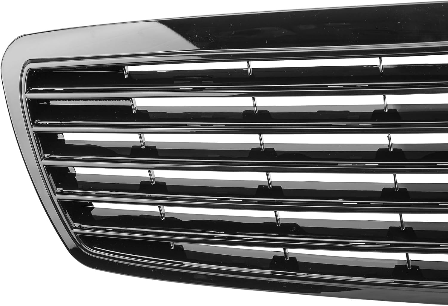 Seat Covers For Mercedes-Benz E350 For Mercedes W211 E320 E350 1 Piece ...