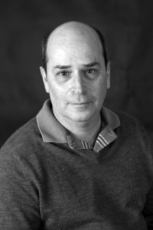 Amazon.com: Simon Harel: books, biography, latest update