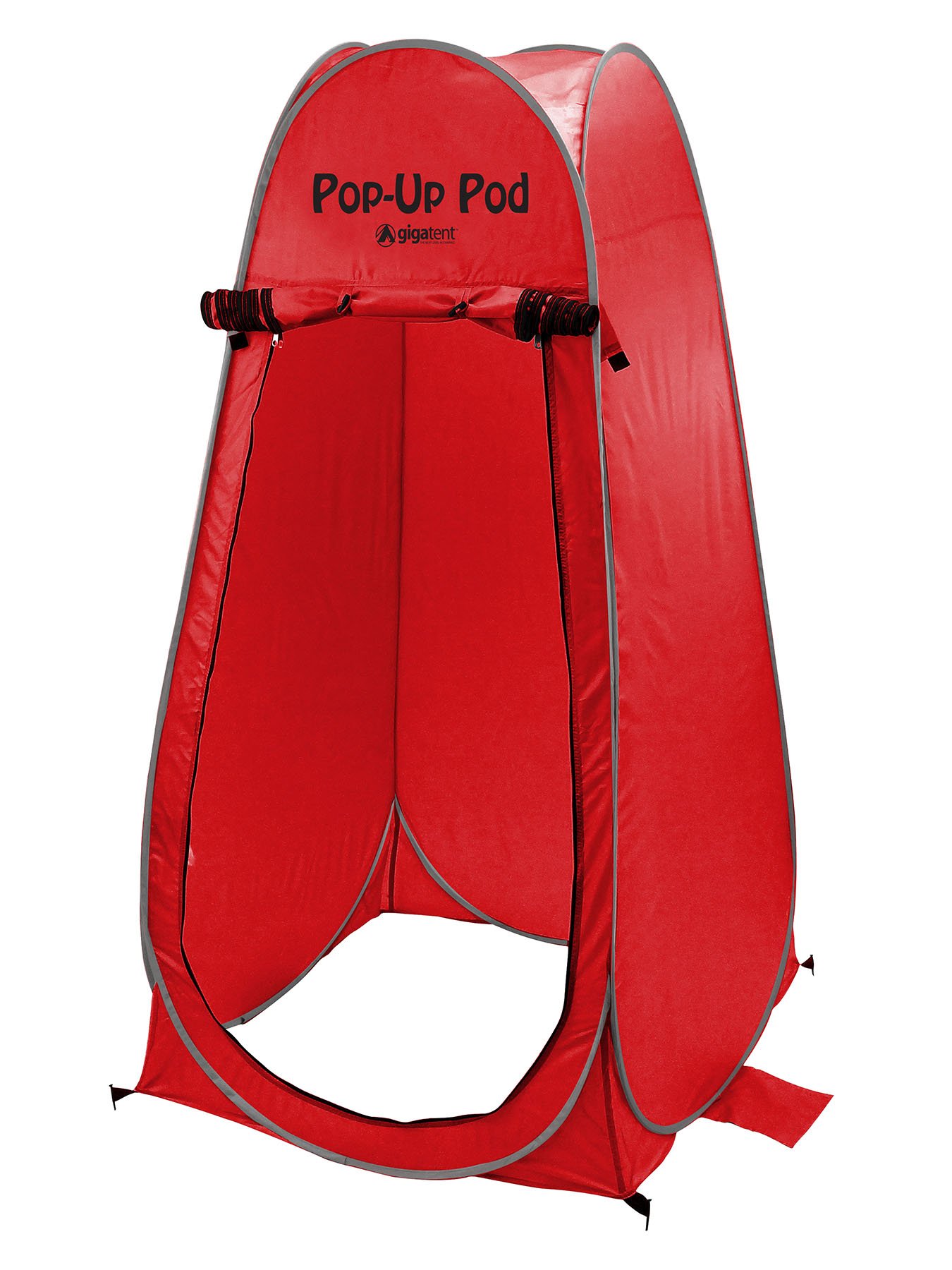 Snapklik.com : GigaTent Pop Up Pod Changing Room Privacy Tent Instant ...