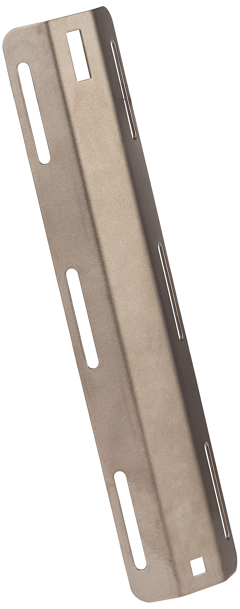 Scuba Choice Scuba Tech Diving Stainless Steel Single Tank Adapter for ...