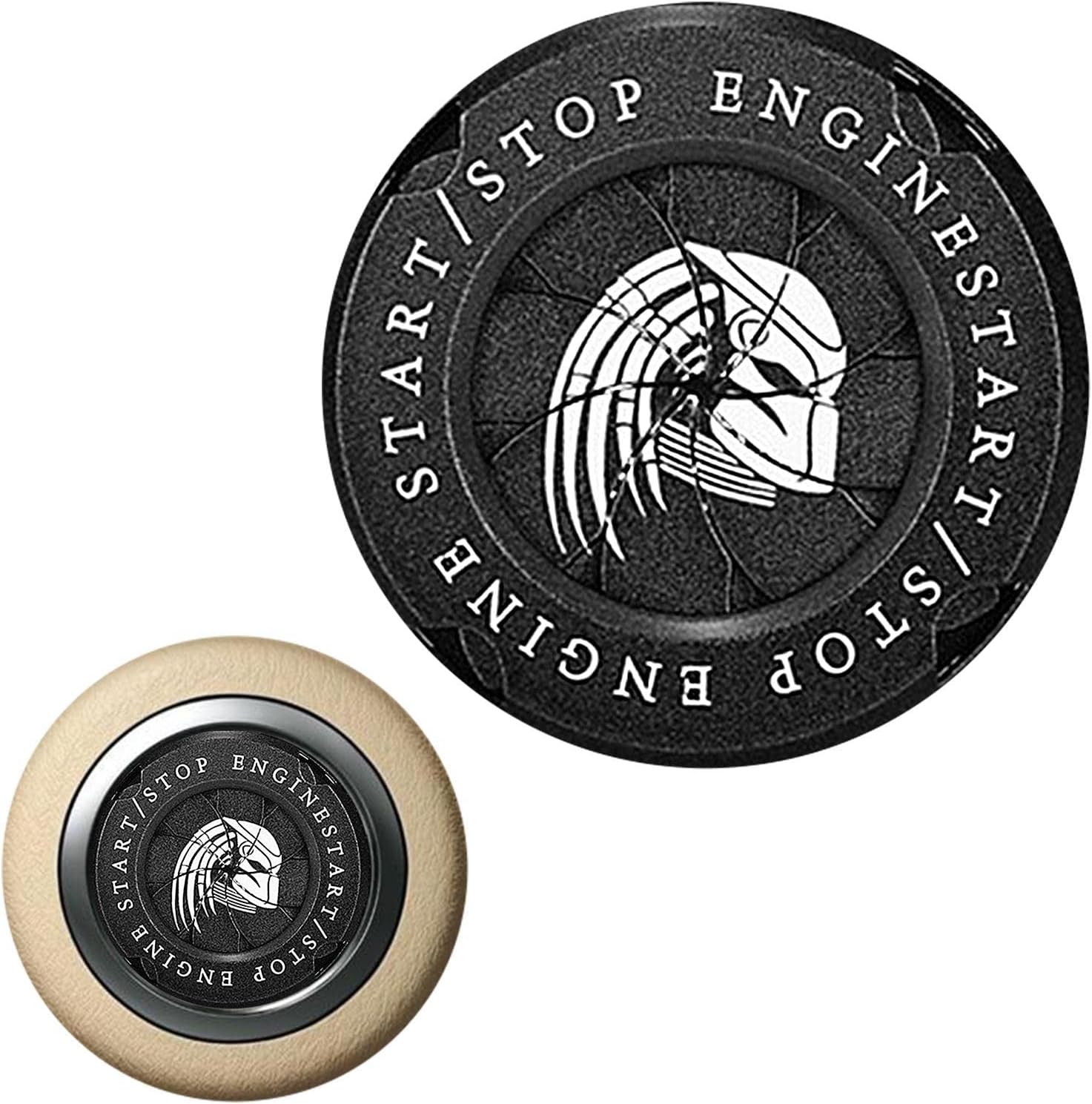 Start Button | Start Stop Button Rotary,Car Start Button Spin, Car for ...