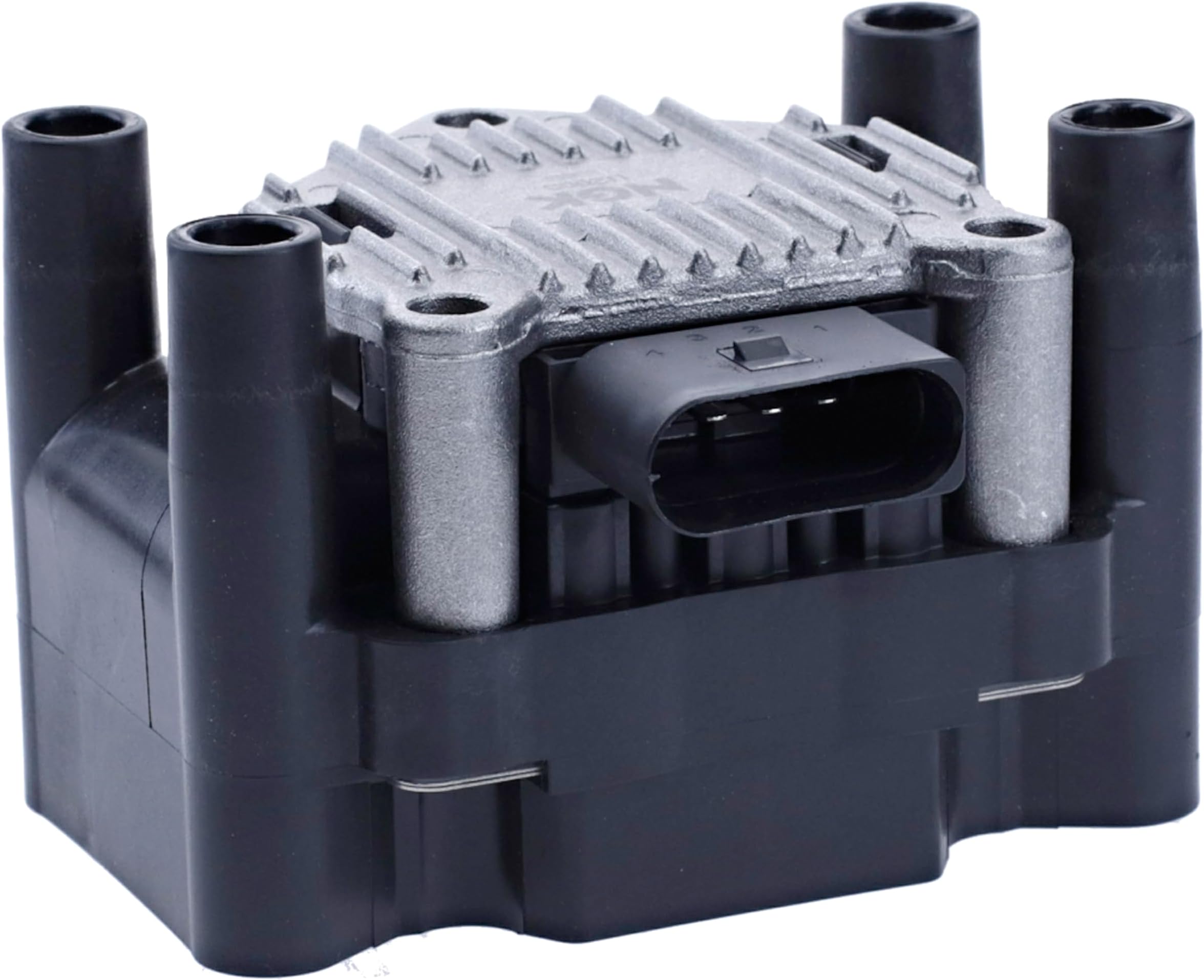 Amazon.fr : NGK - BOBINE ALLUMAGE - U2003