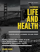 Finding Your Life Insurance License: Quick And Easy Steps | ShunIns