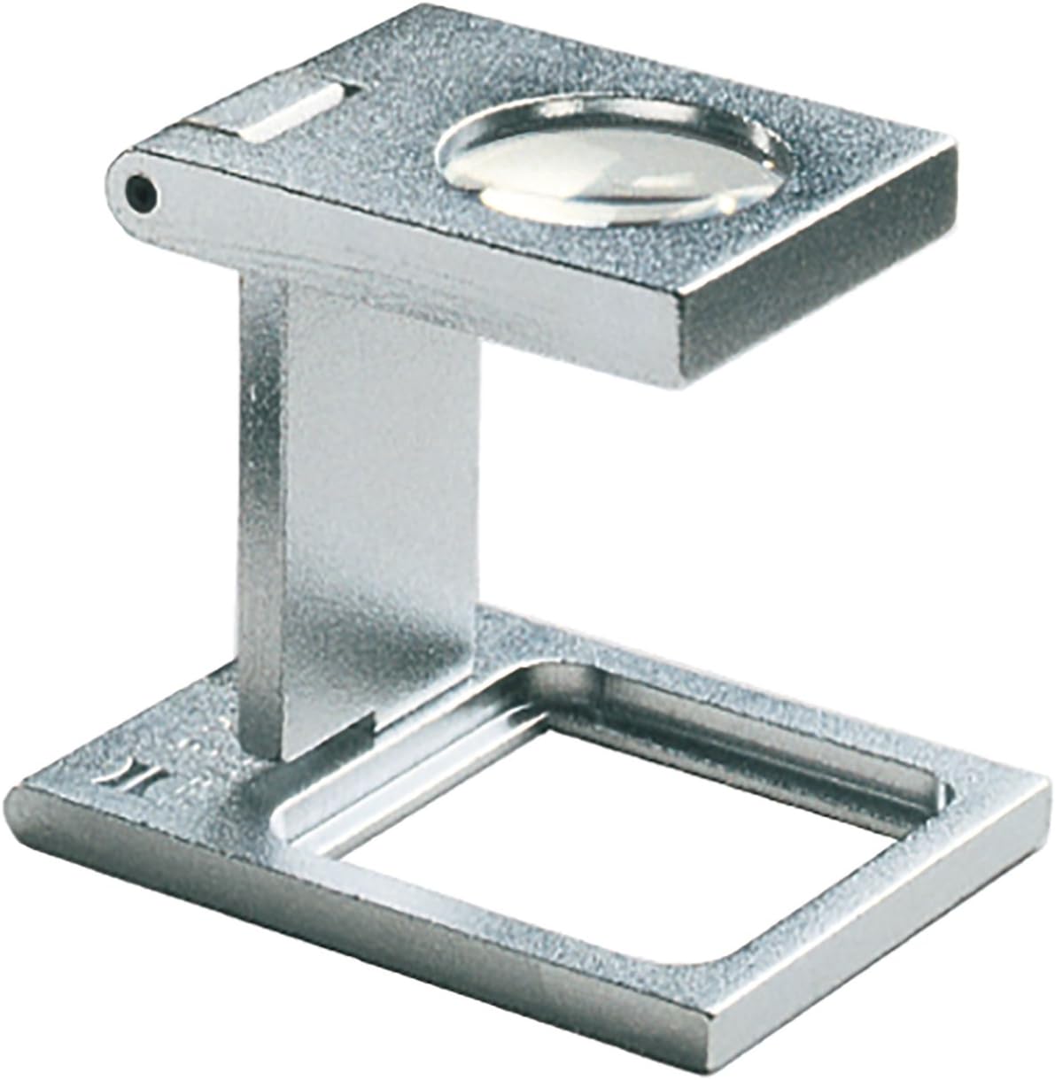 Amazon.com: Eschenbach Linen tester metal 1256 8x : Electronics