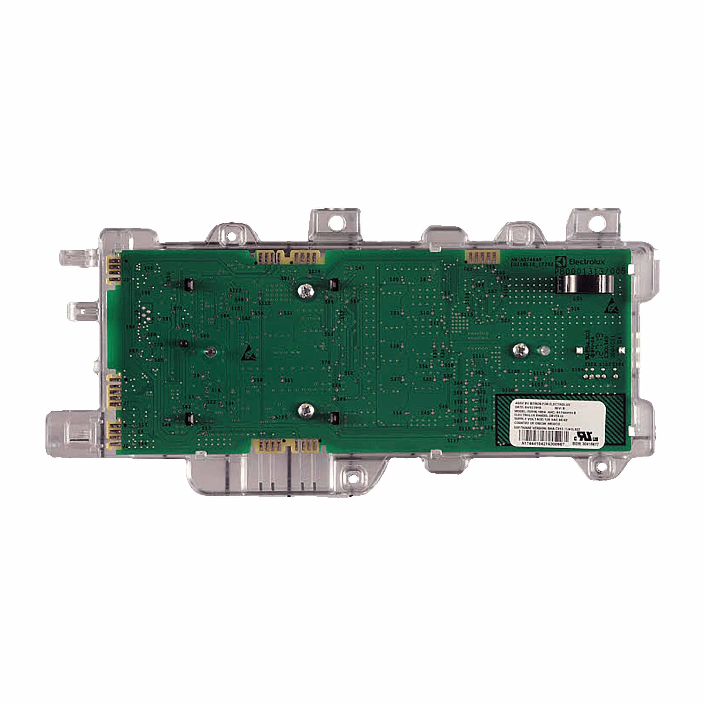 Amazon.com: Frigidaire 5304523183 Control Board Assembly : Appliances