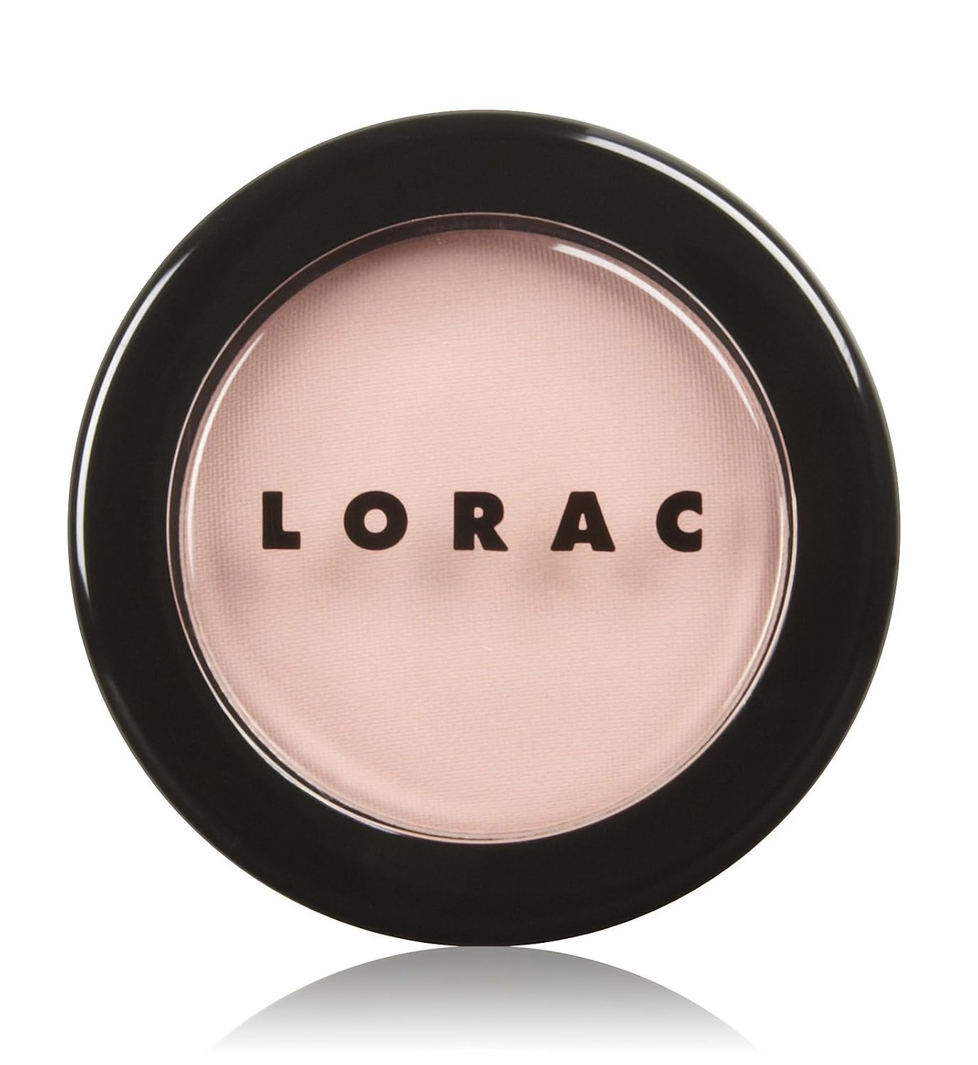 Amazon.com: LORAC Blush Rose : Beauty & Personal Care