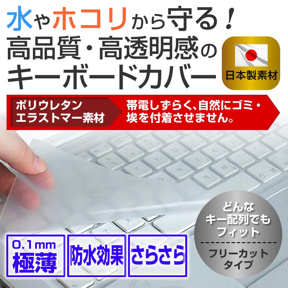 T451 T451/59DW PT45159DBFW T451/59DR PT45159DBFR T451/59DR PT45159DBFR ...