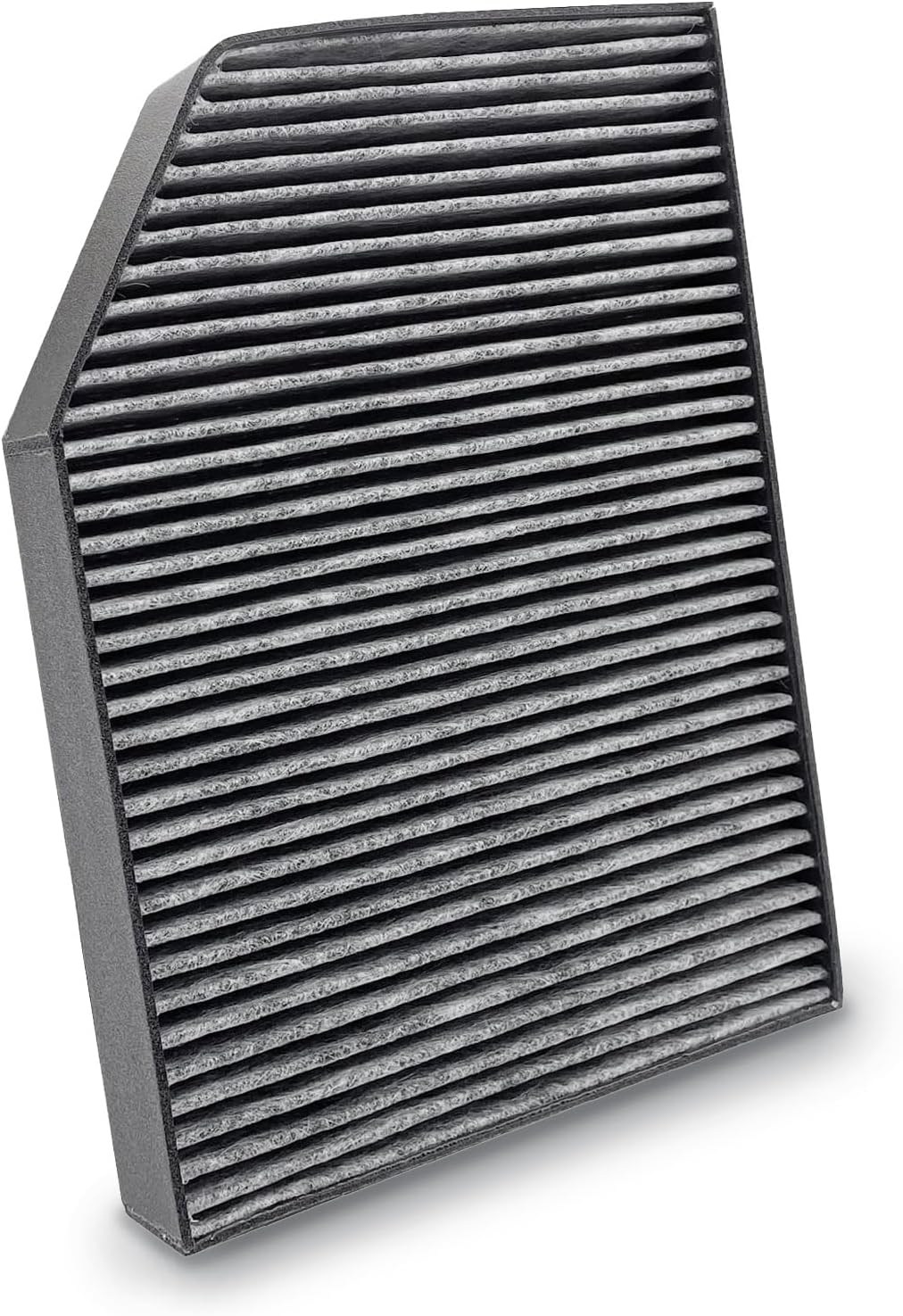 Filtro de aire de cabina RT553, se adapta a Equator, Frontier, NV1500 ...