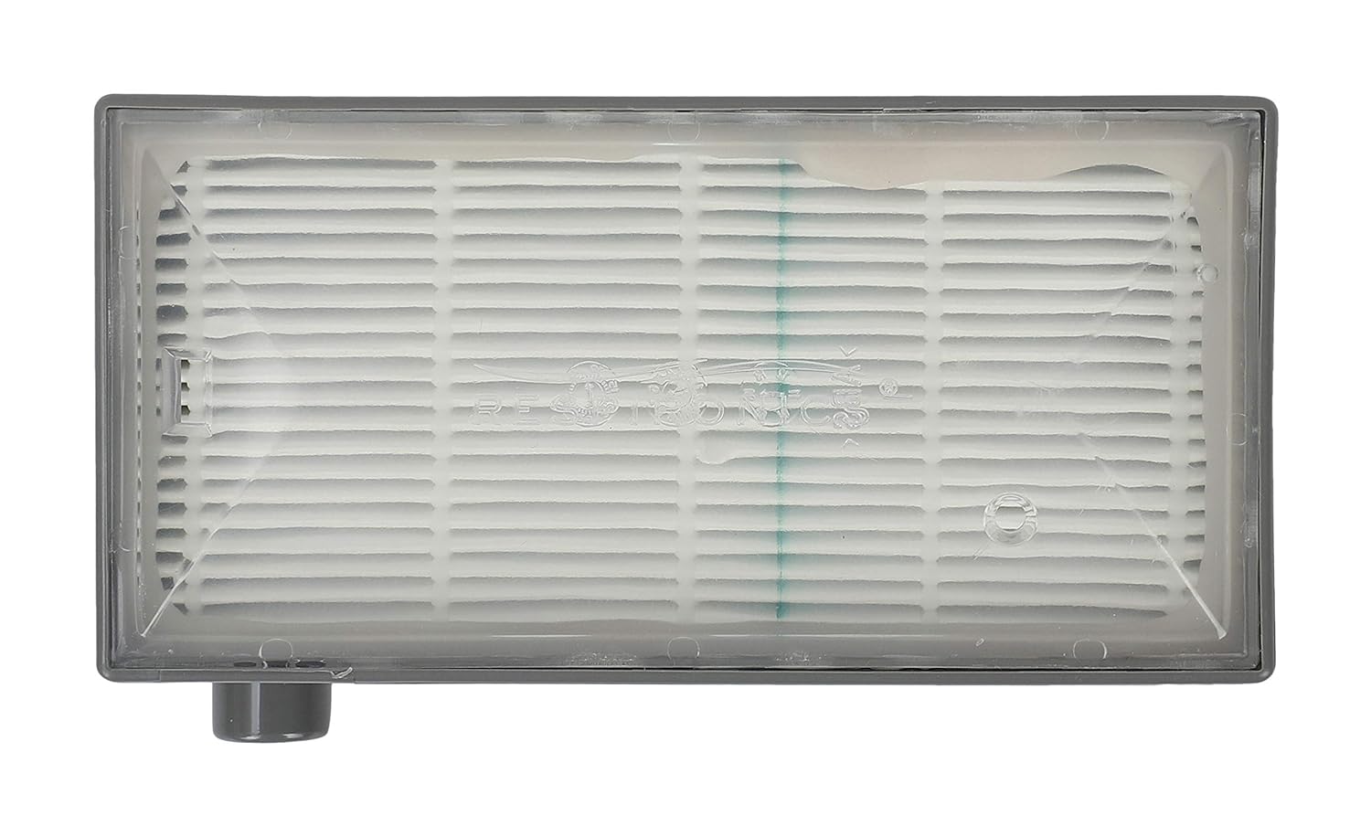 BANSAL AGENCY Everflo Filter for Oxygen Concentrator : Amazon.in ...