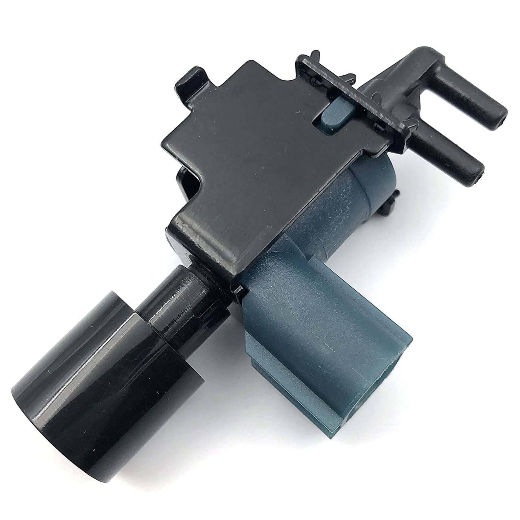 Lexus VSV Valve For Toyota/Lexus - Replaces 90910-12271, 90910-12109 ...