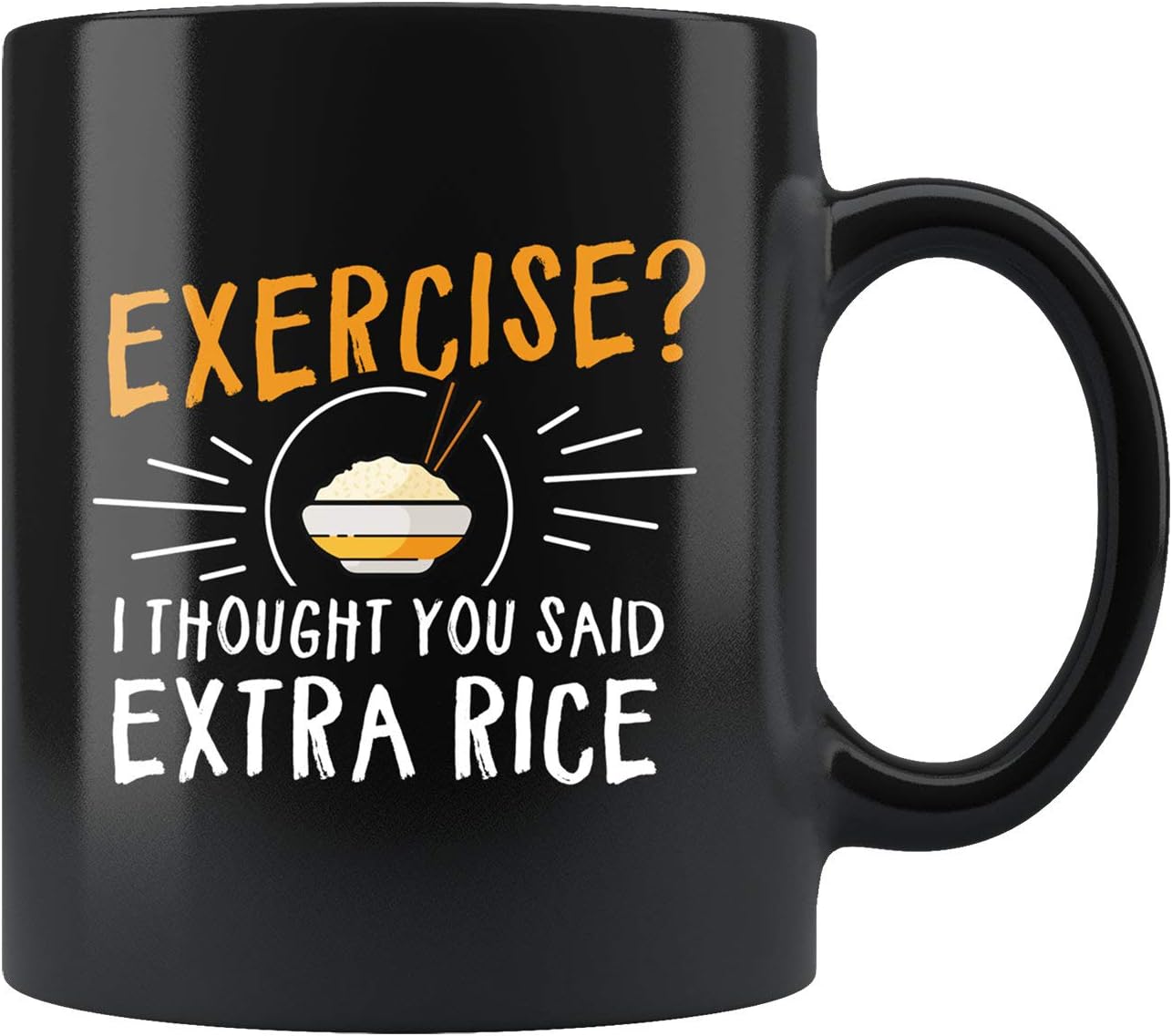 Amazon.com: Funny Gym Mug, Funny Gym Gift, Gym Buddy Gift, Gym Buddy ...