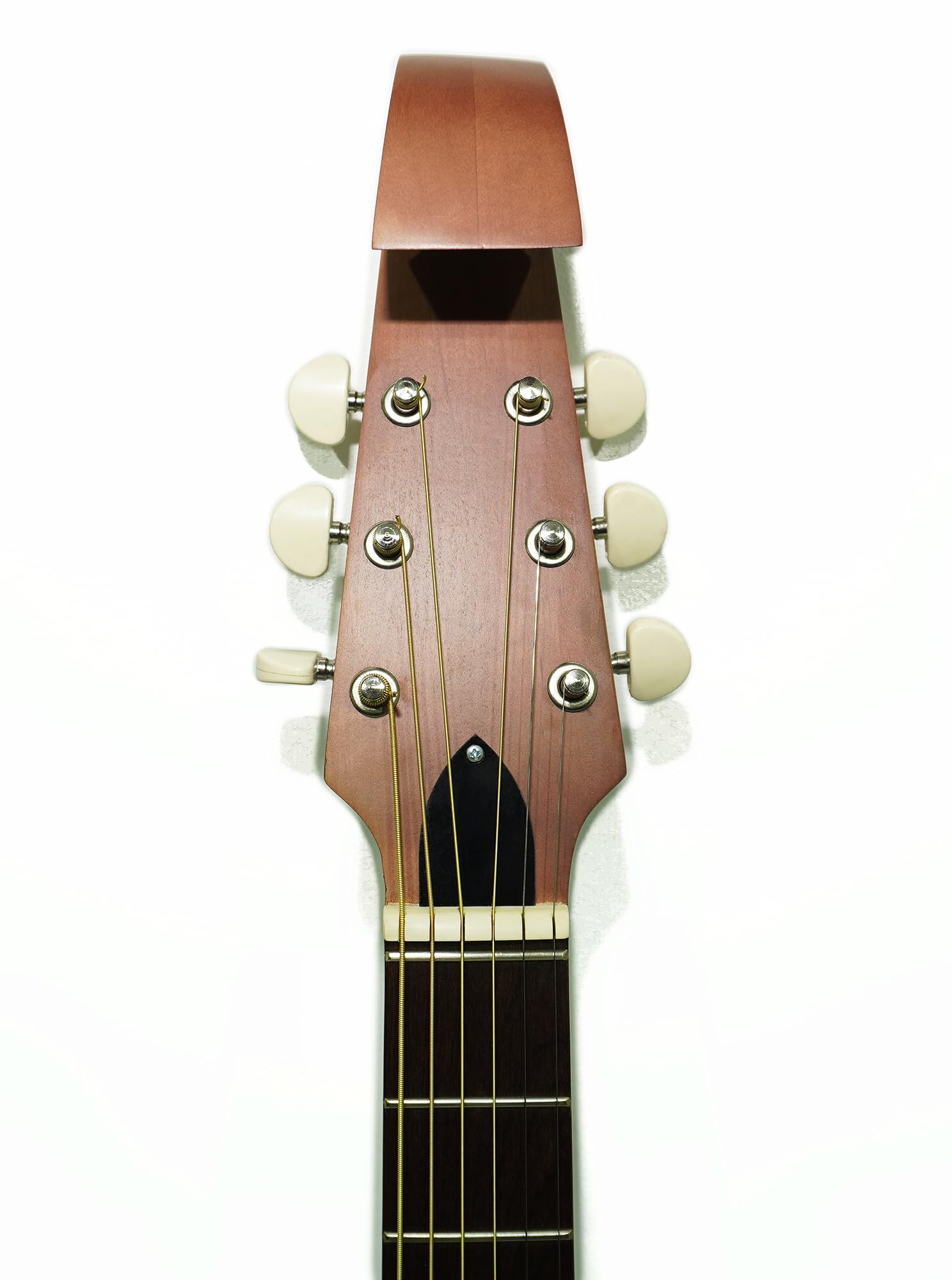 Snapklik.com : Acoustic Guitar 6 Strings Lute Kobza Made In Ukraine ...