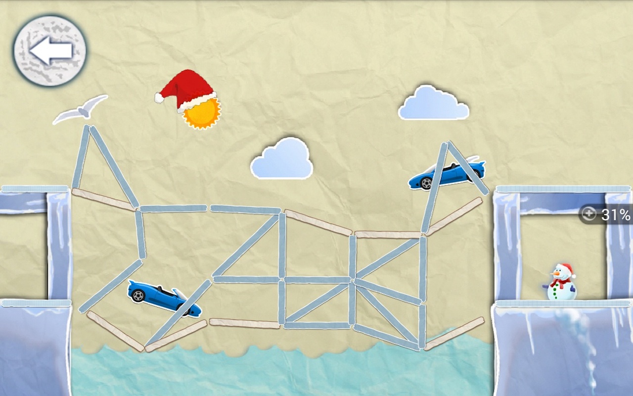 Build It! - App on Amazon Appstore