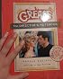 Amazon.com: Grease: The Director's Notebook: 9780062856920: Kleiser ...