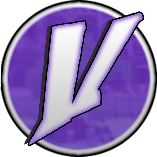 VoidNetwork - App on Amazon Appstore