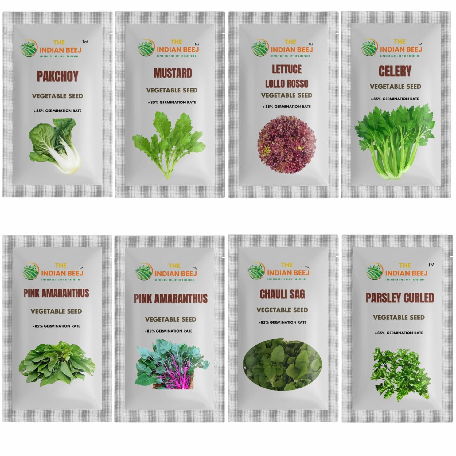 Best Green Leafy Vegetables Importance Of Green Leafy Vegetables For