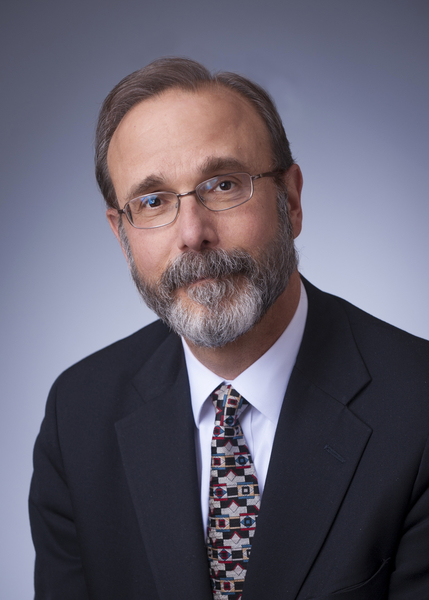 Amazon.com: Joe Minarik: books, biography, latest update