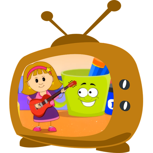 Learn English for Kids - App on Amazon Appstore