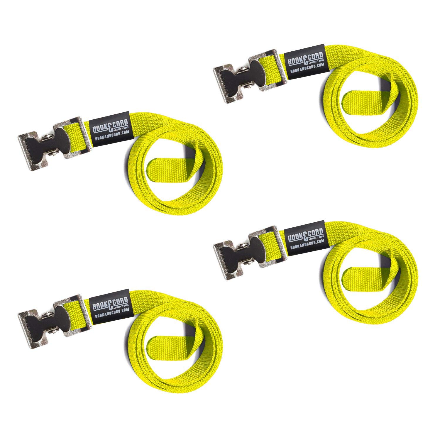 Snapklik.com : Straps & Buckles - Zinc Coated Alligator Thumb Buckle ...