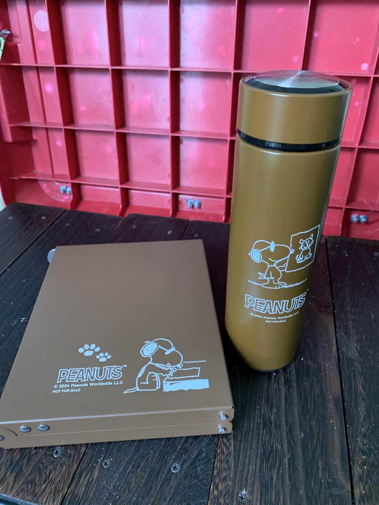 MonoMaster 2024年7月号増刊 | 宝島社 |本 | 通販 | Amazon