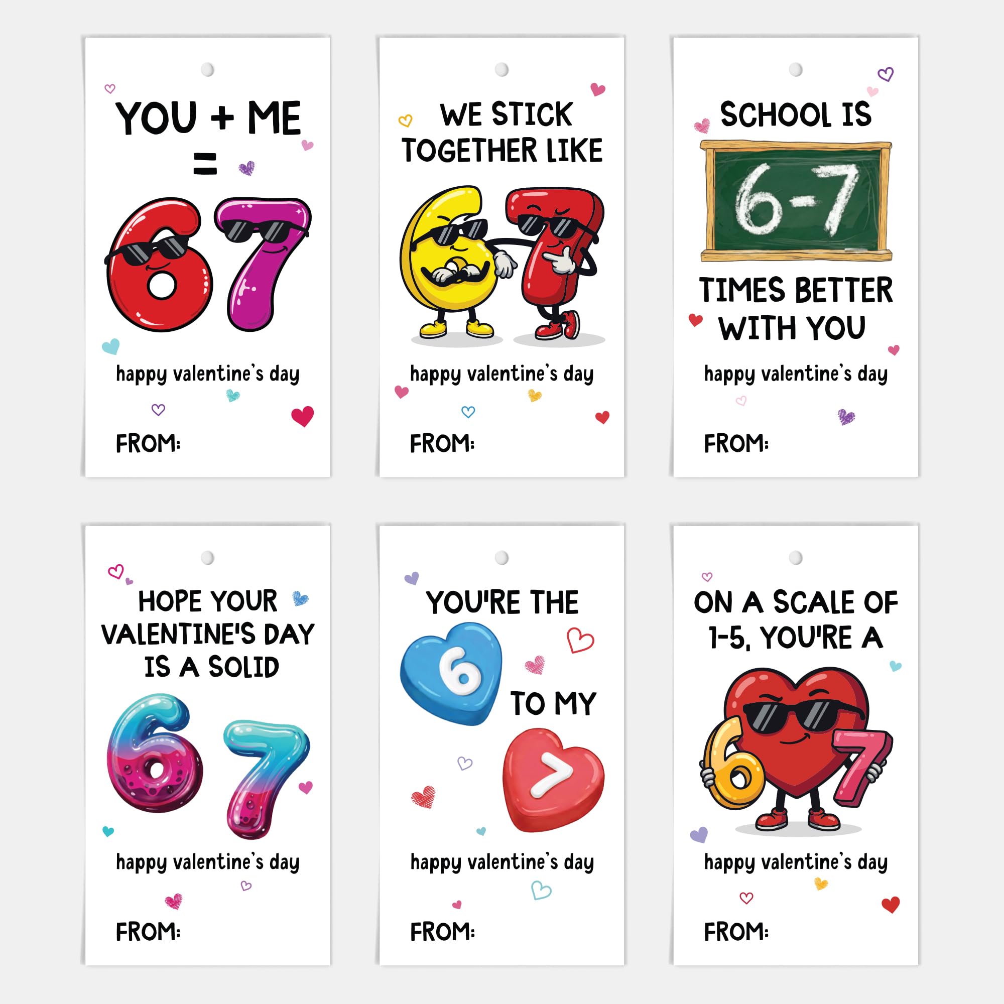 Funny Valentine Sayings For Kids
