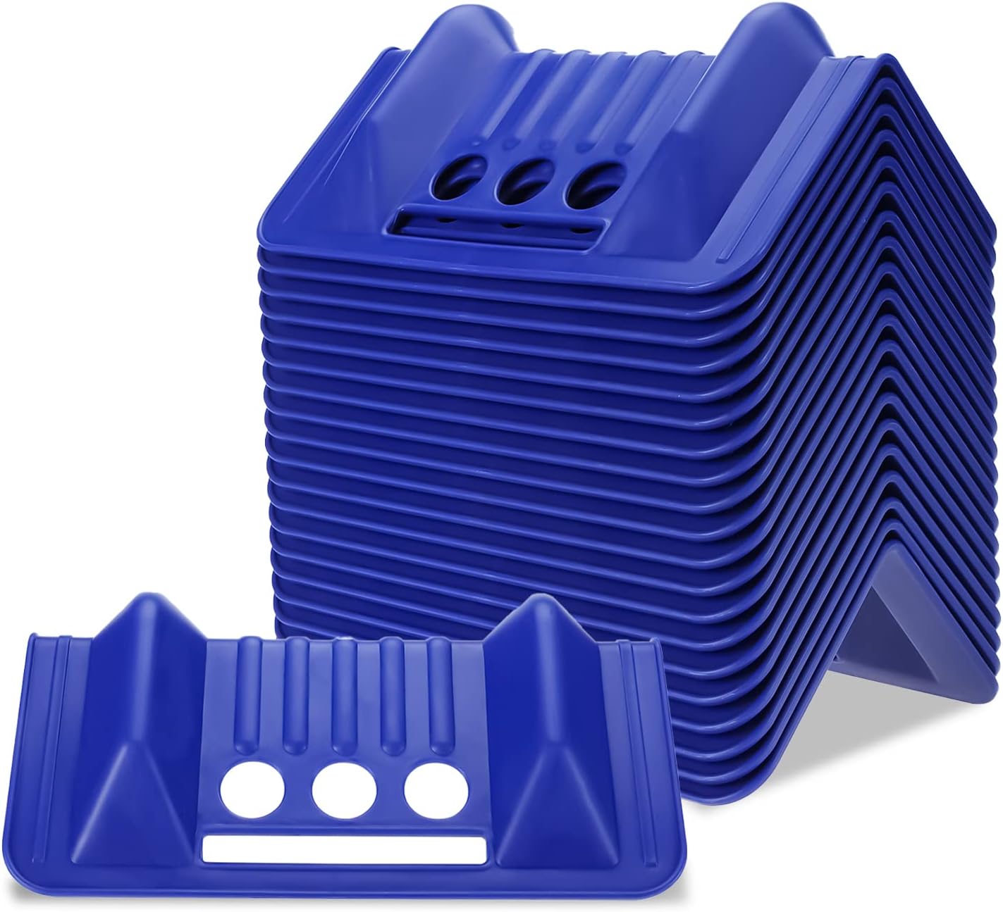 Amazon.com : ANLULOAD Edge Protectors Flatbed,Corner Tie Down ...