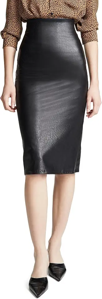 Is It Appropriate To Go Commando In A Dress? Exploring The Pros And ...