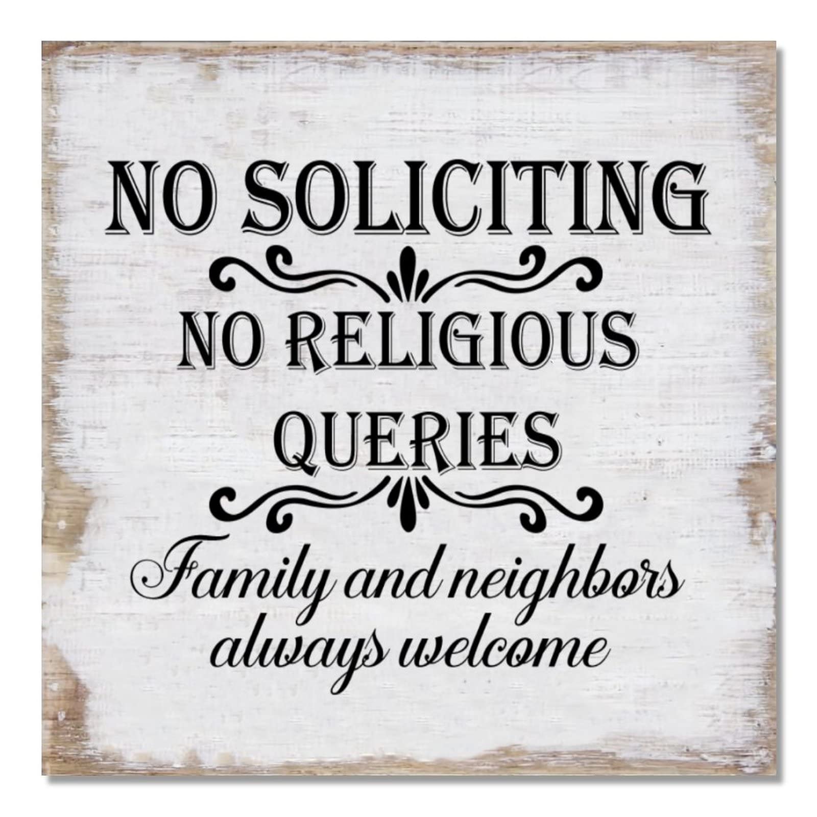 Non Religious Quotes