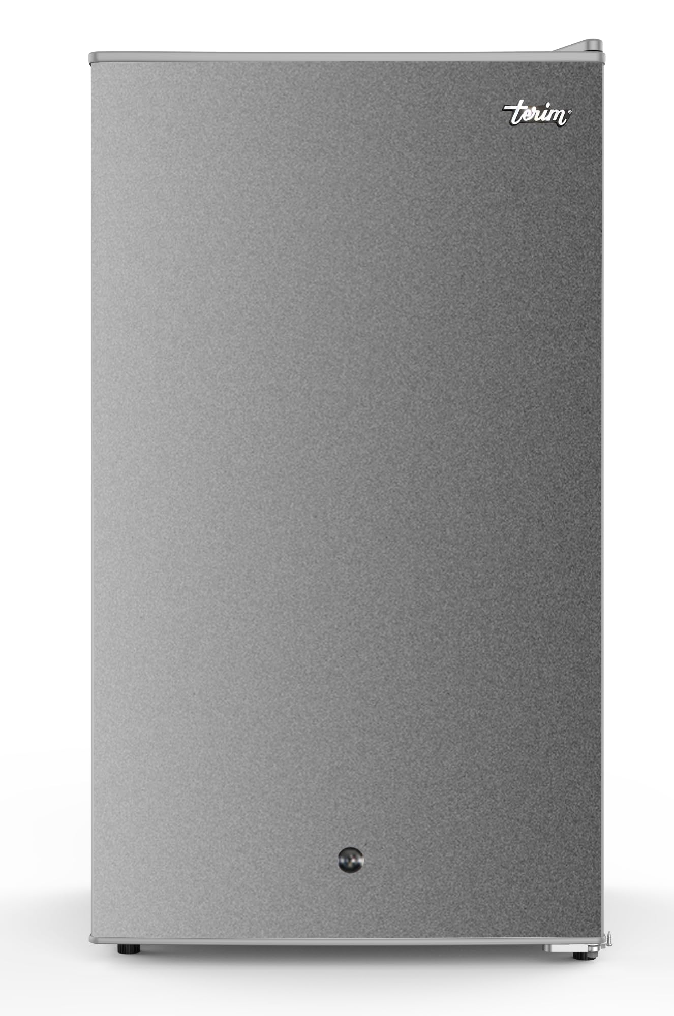 Terim 120 Liters Single Door Refrigerator, Compact/Mini Size With ...