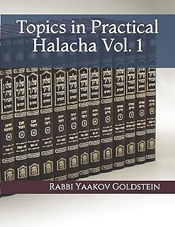 Laws For Jewish People Carrying On Shabbat And Holidays | LawShun
