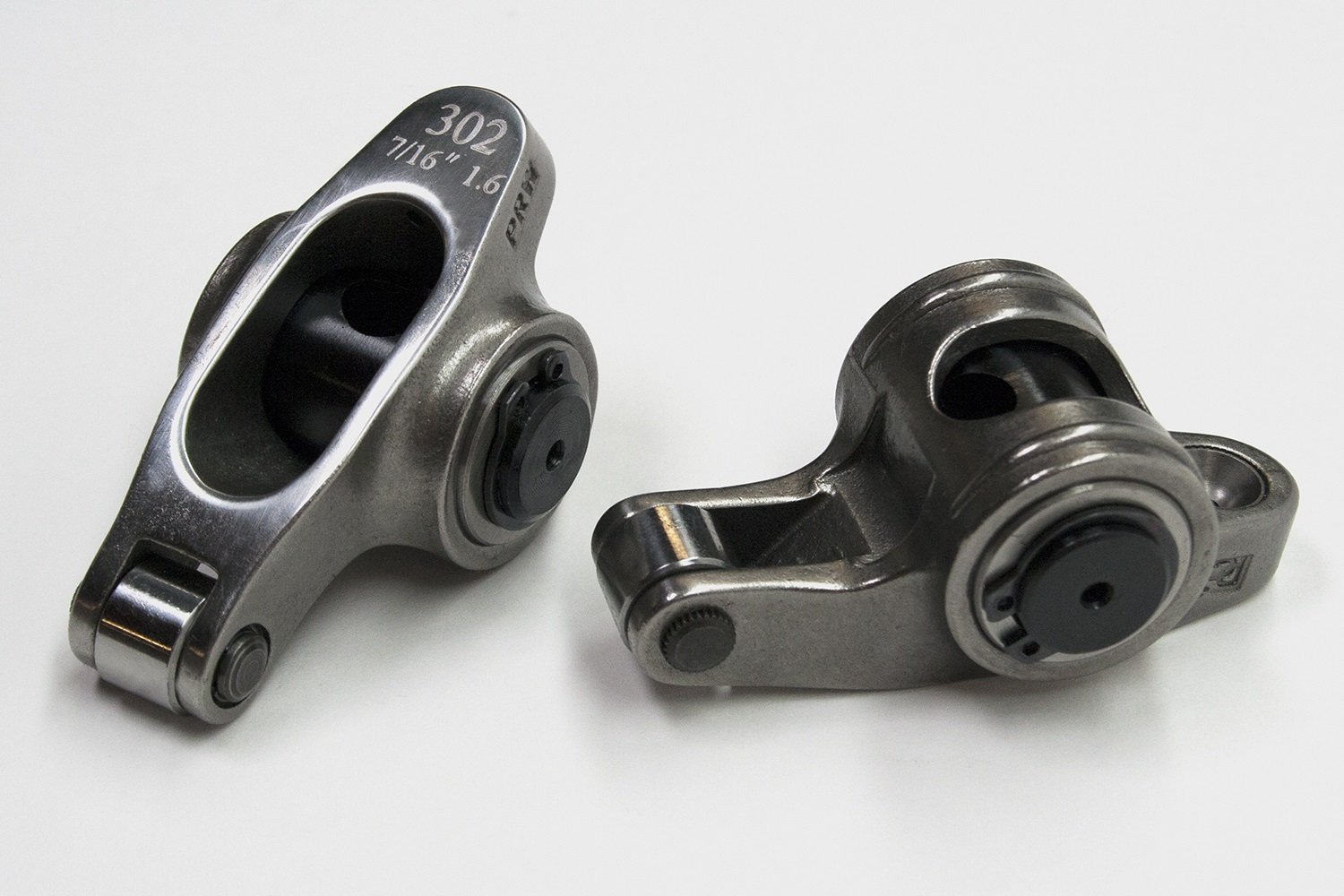 Oldsmobile 350 Roller Rockers Comp Cam 1441 Rocker Arm Kit (350 403)?