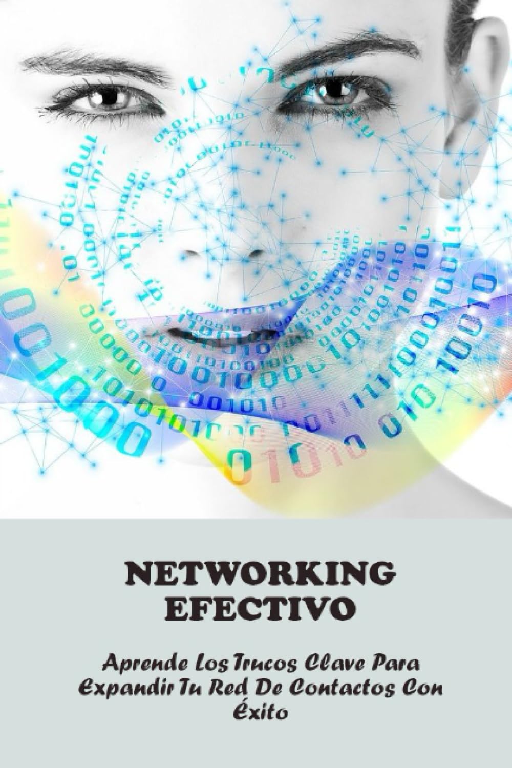 Networking Efectivo: Aprende Los Trucos Clave Para Expandir Tu Red De ...