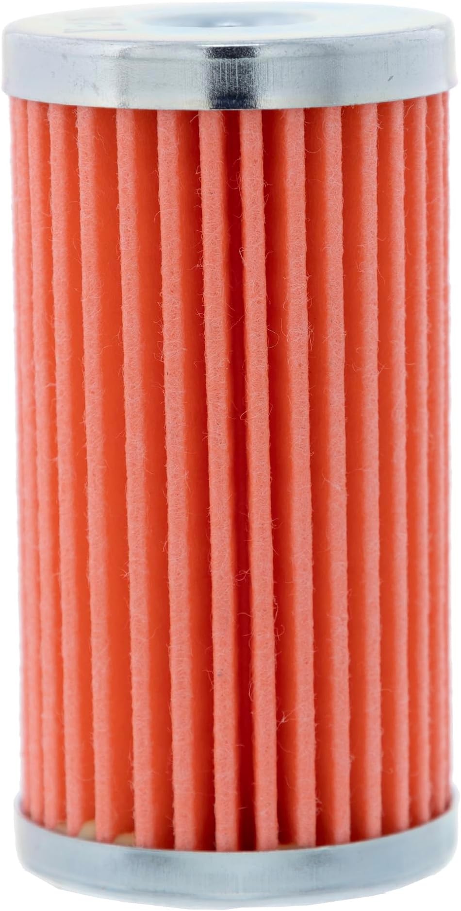 Amazon.com: OEM Fuel Filter John Deere 35 50 D 110 790 990 997 1445 ...